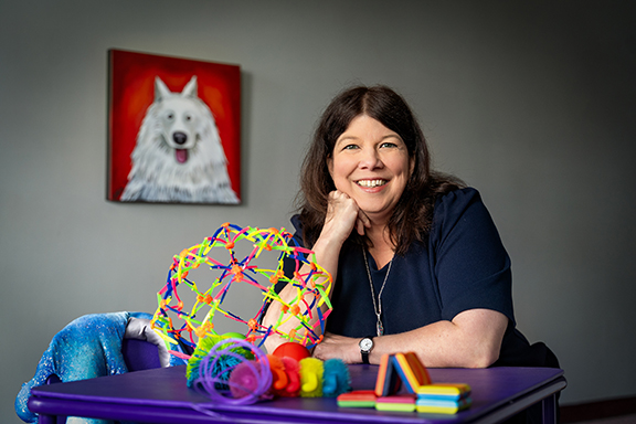 2025 - Canadian Psychological Association