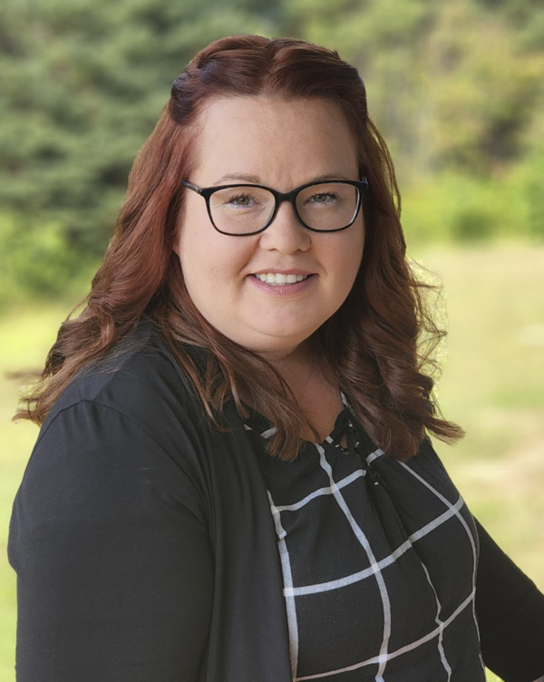 Board of Directors - Canadian Psychological Association