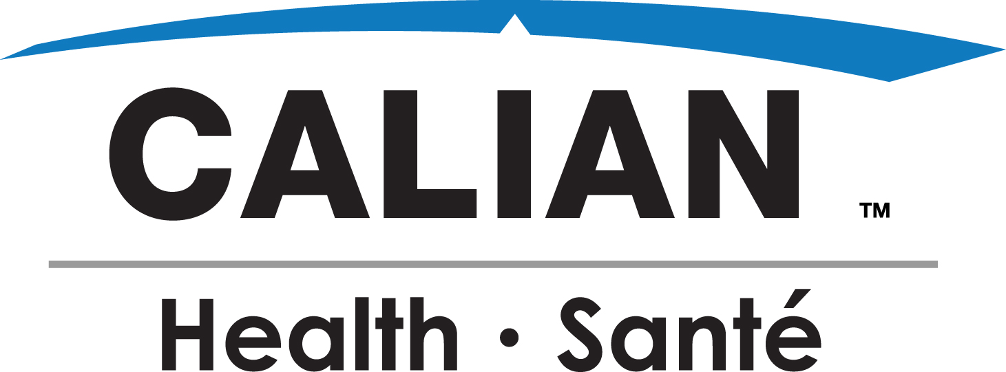 Virtual Job Fair - Canadian Psychological Association