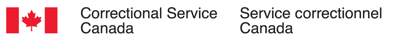 Virtual Job Fair - Canadian Psychological Association