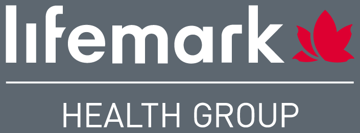 Virtual Job Fair - Canadian Psychological Association