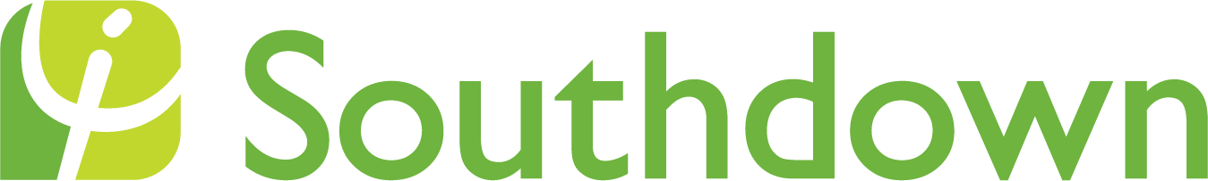 Virtual Job Fair - Canadian Psychological Association