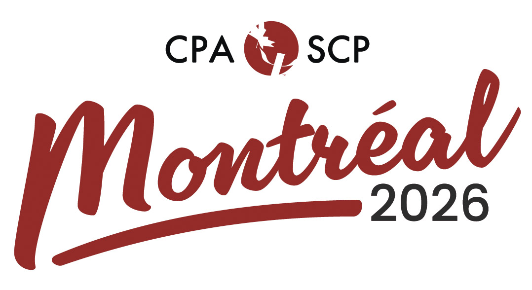 CPA Annual Conventions - Canadian Psychological Association