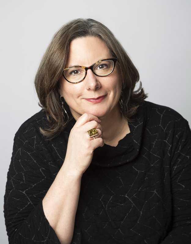 Board Nominations - Canadian Psychological Association