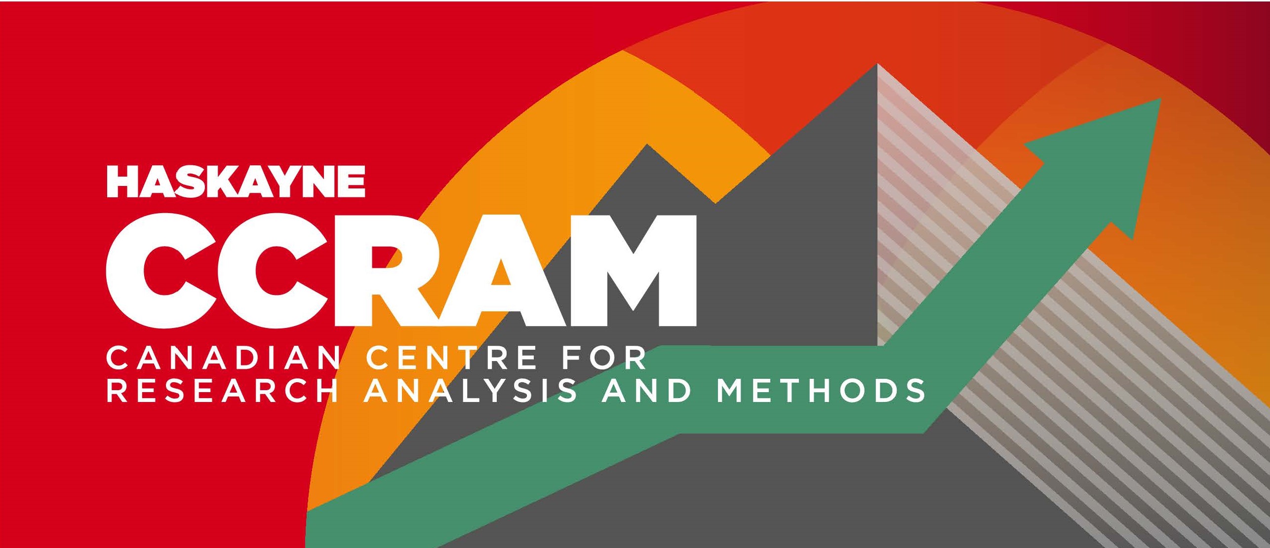 Coming Events - Canadian Psychological Association