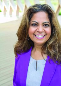 Coming Events - Canadian Psychological Association