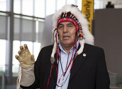 Home - Canadian Psychological Association