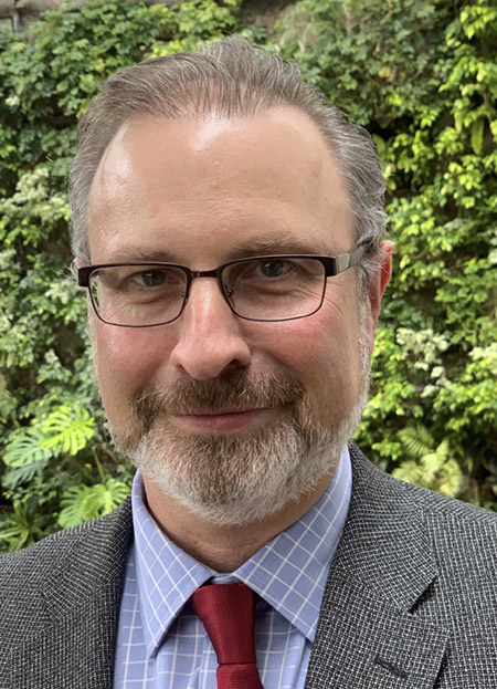 Psychology Month - Canadian Psychological Association