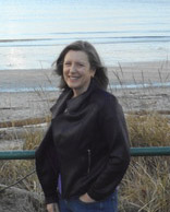 Psychology Month - Canadian Psychological Association