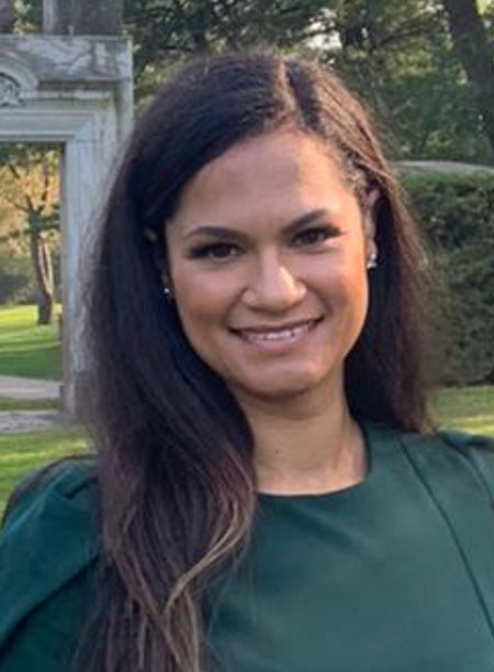 Psychology Month - Canadian Psychological Association