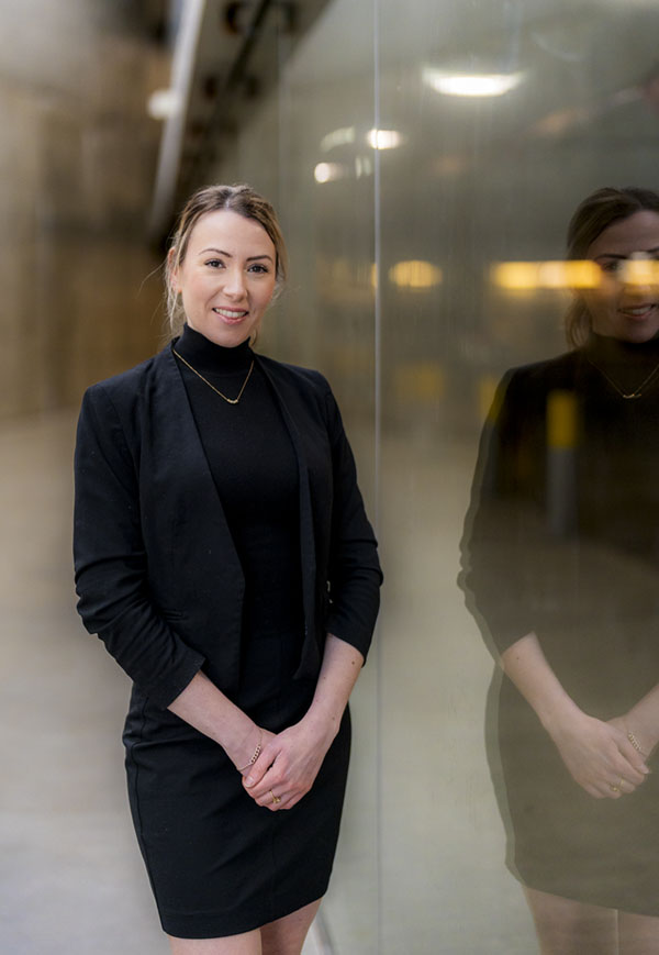 2025 - Canadian Psychological Association