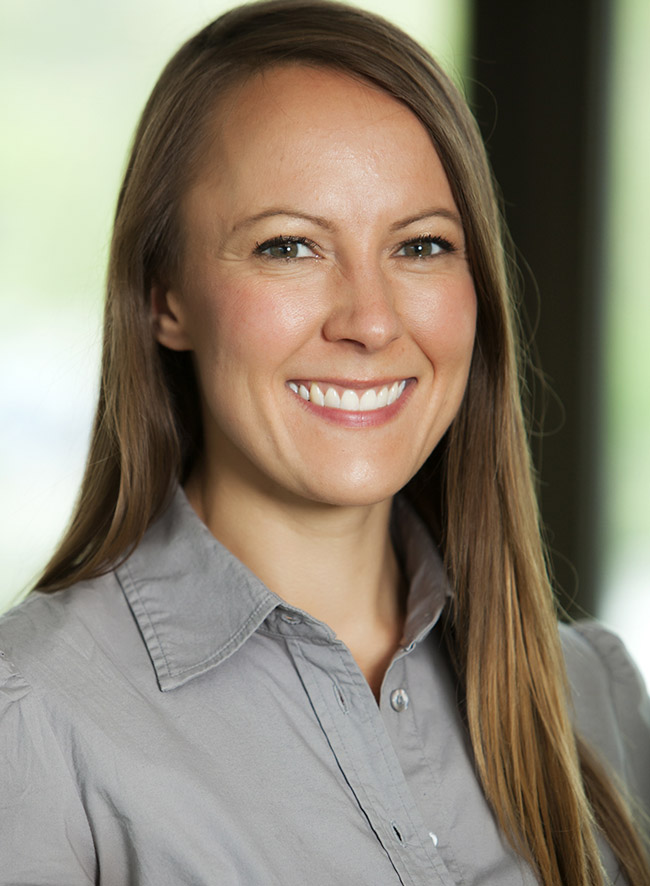 Psychology Month - Canadian Psychological Association