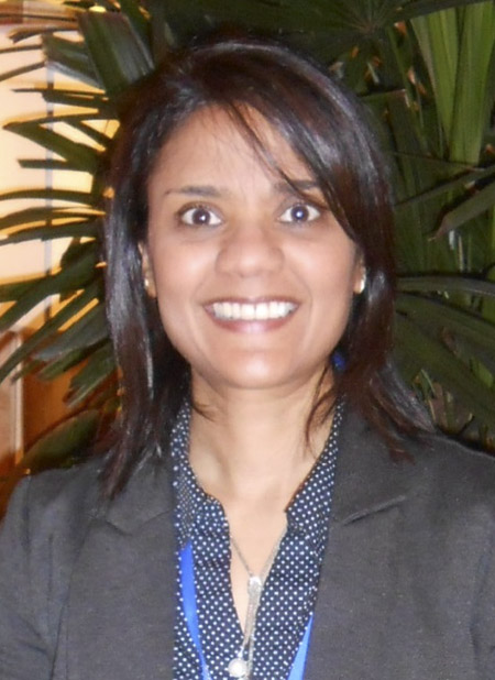 Psychology Month - Canadian Psychological Association