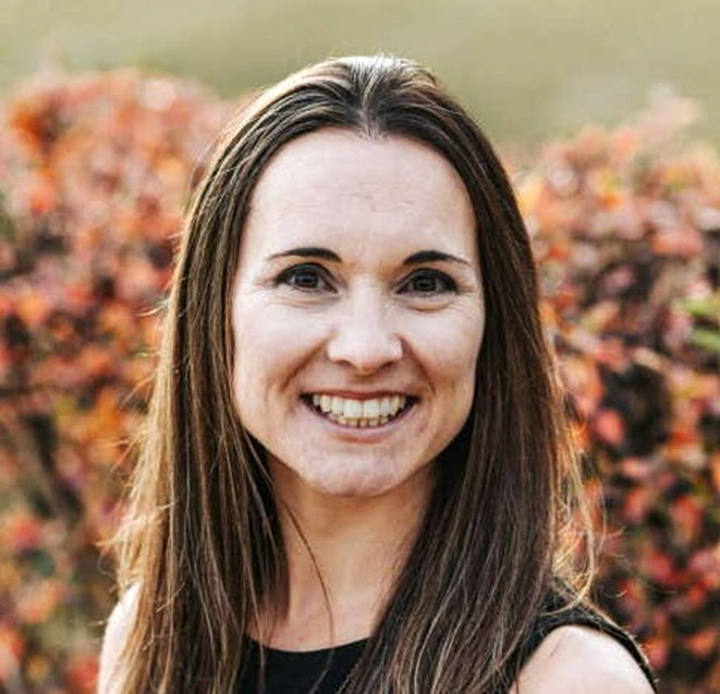 Educational and School Psychology Section: Executive - Canadian ...