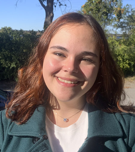 Canadian Psychological Association - Homepage