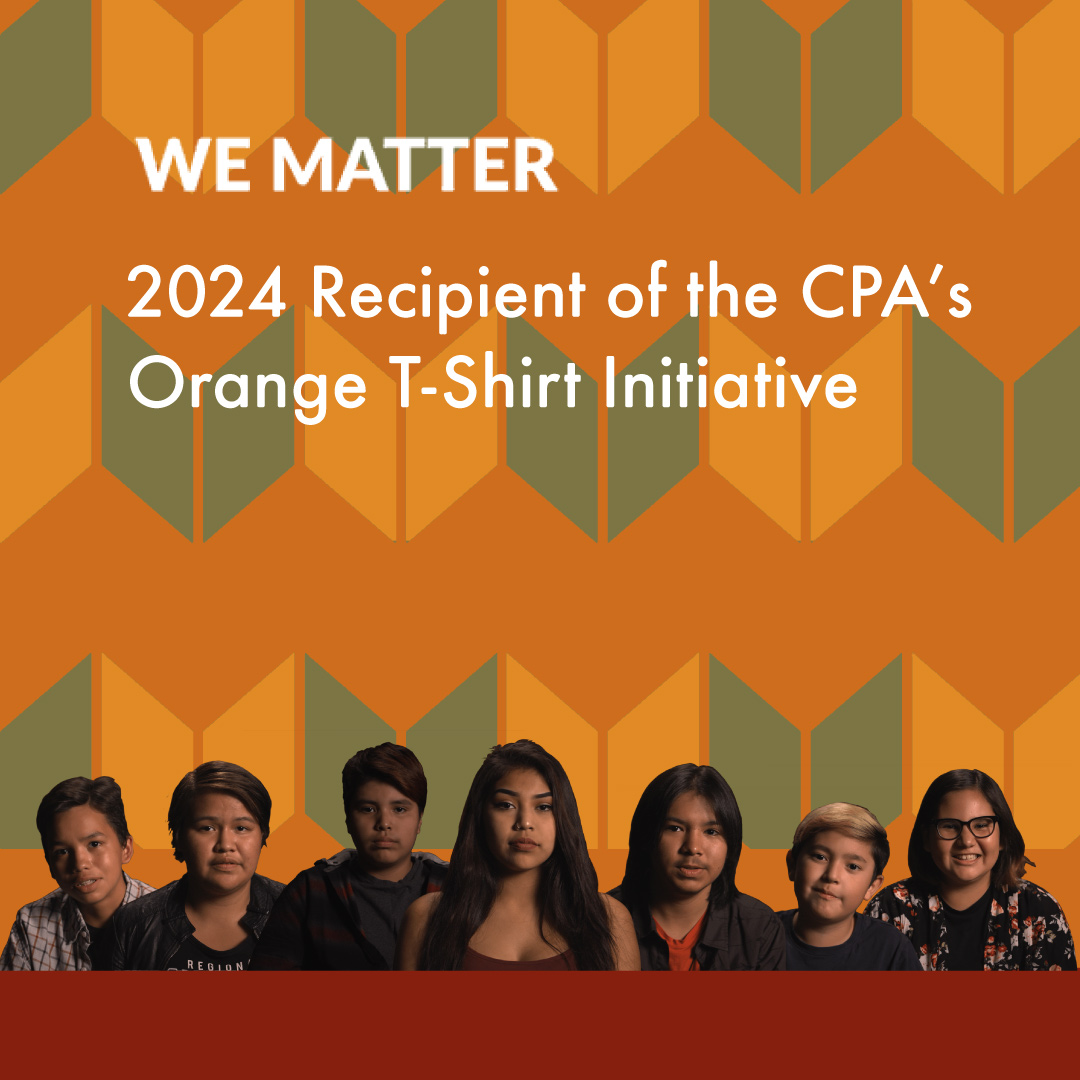 Canadian Psychological Association - Homepage