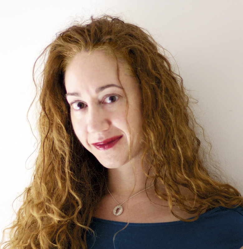 About CPA - Canadian Psychological Association