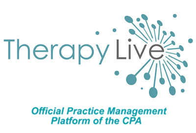 Home - Canadian Psychological Association